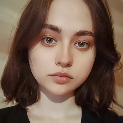 user_d425970156 - профиль пользователя Pikuco.ru