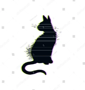 FFFed - профиль пользователя Pikuco.ru