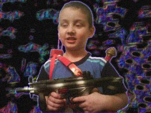 bblb - профиль пользователя Pikuco.ru