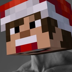 MUSKULI - профиль пользователя Pikuco.ru