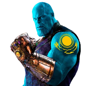 savelich_228 - профиль пользователя Pikuco.ru