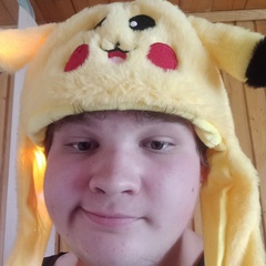 user_947fb9aea8 - профиль пользователя Pikuco.ru