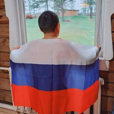 user_7237f026f8 - тесты пользователя Pikuco.ru