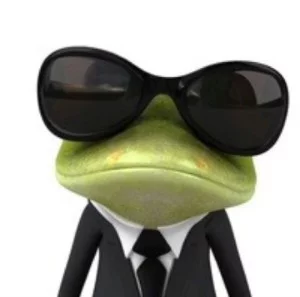 Prizmiprizm - тесты пользователя Pikuco.ru