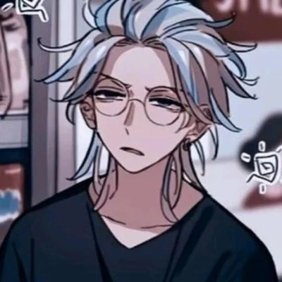 user_51334ff7a6 - профиль пользователя Pikuco.ru