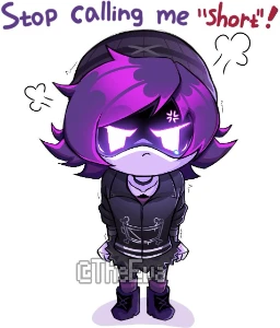 darkXwolf17 - профиль пользователя Pikuco.ru