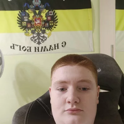 user_b3c55e06ee - профиль пользователя Pikuco.ru