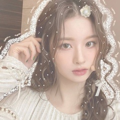 Ari_official - профиль пользователя Pikuco.ru