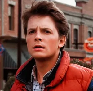 Marty_161 - профиль пользователя Pikuco.ru