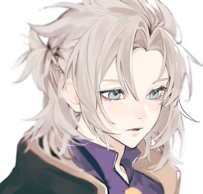 reqwepio - профиль пользователя Pikuco.ru