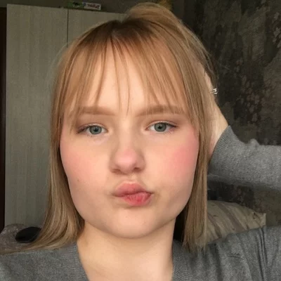 user_57241d1c5f - профиль пользователя Pikuco.ru