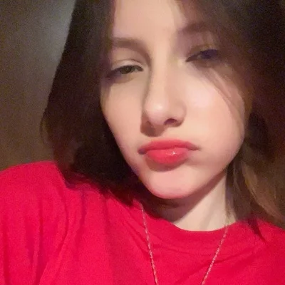 polyanknefor - профиль пользователя Pikuco.ru