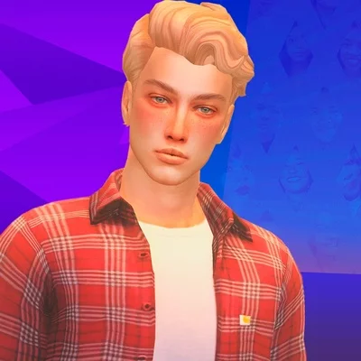 VKuser606058256 - профиль пользователя Pikuco.ru