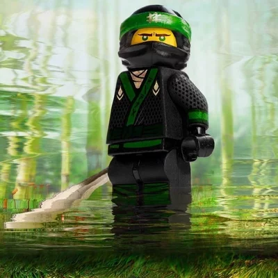 user_51a000efe2 - профиль пользователя Pikuco.ru