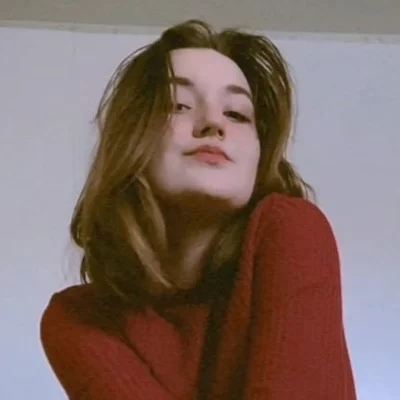 user_9aa43cf0ac - профиль пользователя Pikuco.ru