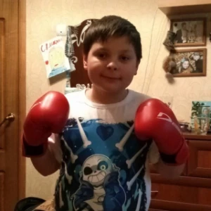 Kaba4koff - профиль пользователя Pikuco.ru