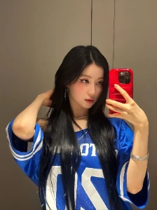 Milksi🍒 - профиль пользователя Pikuco.ru