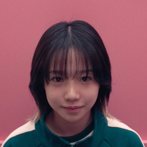 оляша228 - профиль пользователя Pikuco.ru