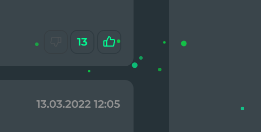 Pikuco 2.0: 🚀Конструкторы🚀 и прочие штуки - новости Pikuco.ru