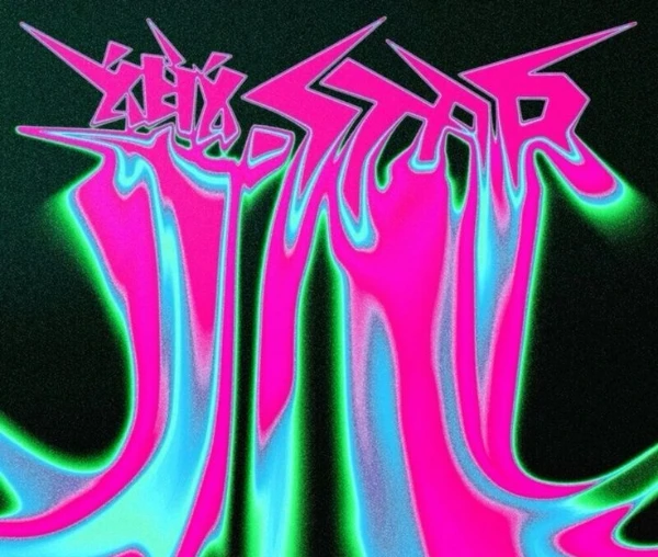 Тест Угадайте кей поп группу по обложке альбома