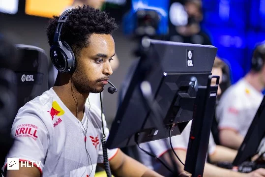 Тест-турнир Лучший люркер в cs go