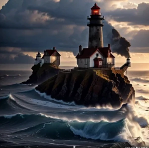 Тест-турнир Лучший Squint your Eyes