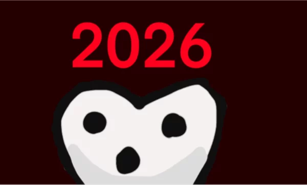 Тест 2026