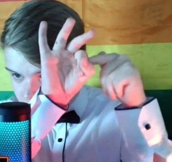 Статистика теста Лучший Kussia.