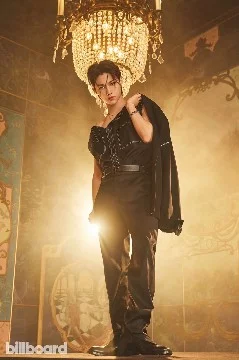 Тест-турнир Стиль Le Felix