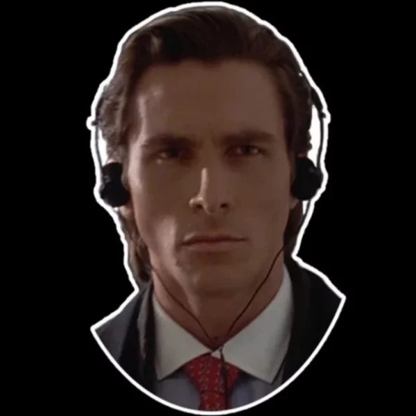 Тест на знание мира 2