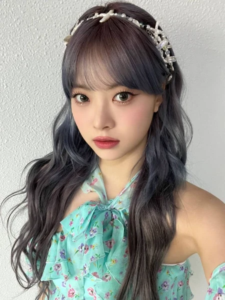 Тест Твой путь трейни💗(часть 2)