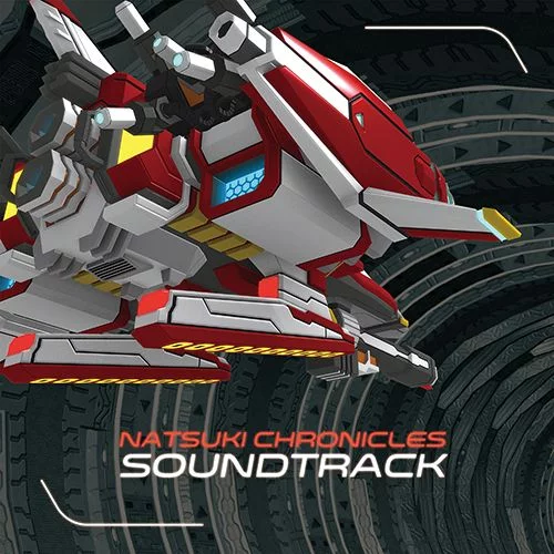 Тест-турнир Best Yousuke Yasui track