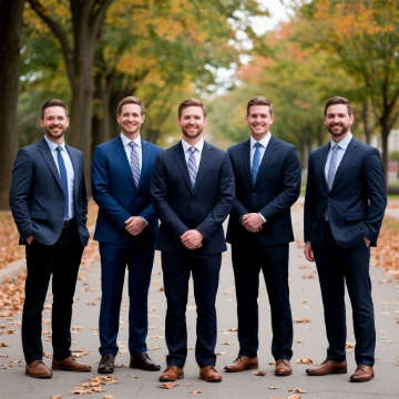 Как нейросеть видит мужские имена (Gerrus)