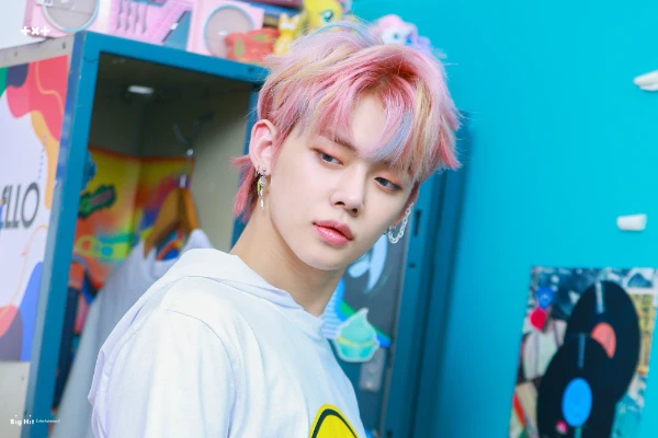 Тест-турнир Самый лучший лайтстик💘