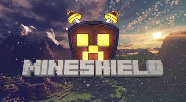 Тест-турнир Лучший игрок Mineshield 2 и 3