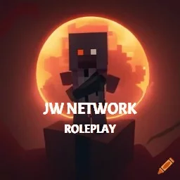 Тест Лучший игрок JW NETWORK
