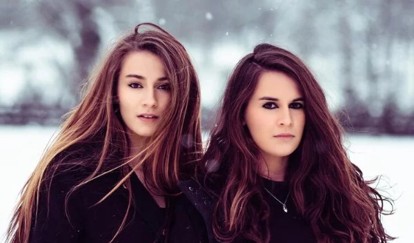 Тест-турнир Лучшая песня NEONI