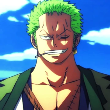 Тест-турнир Лучшая заставка (опенинг) из Аниме #2