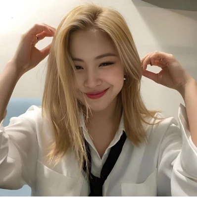 Блог Ryuna is with you