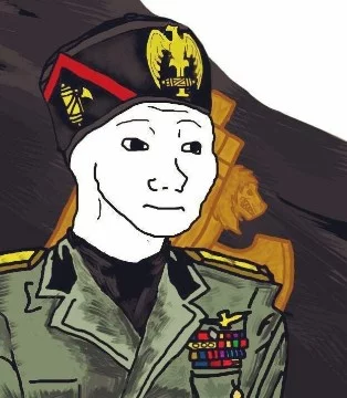 Тест-турнир Лучший исторический Wojak