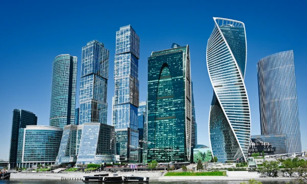 Тест !!Геогессер.. легкий~~от pathetic!!