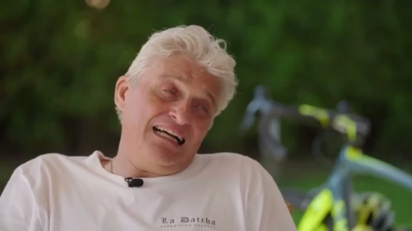 Тест-турнир За что Тиньков пояснил лучше