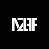 Тест-турнир Лучший трек mzlff (2021-2025)