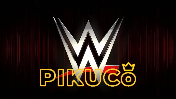 WWE Pikuco (SkeletON 2.0)