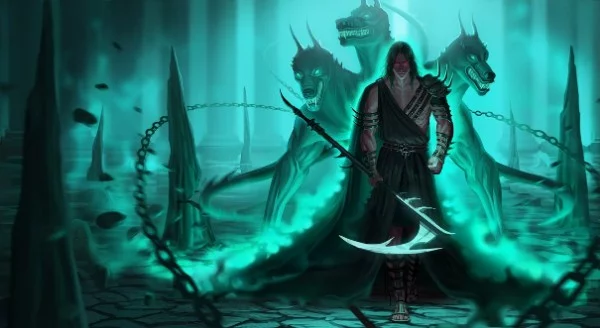 Тест-турнир Лучшая версия АИДА из разных адаптаций