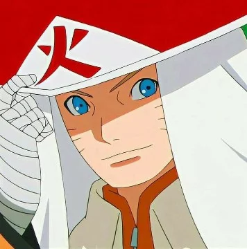 Тест Угадай персонажа "Наруто" по трём словам