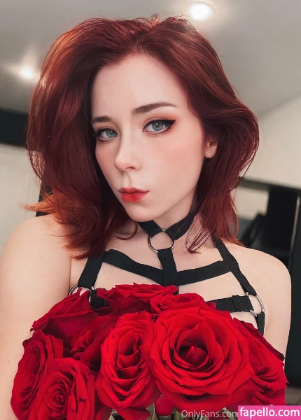 Тест-турнир 1/16 Sweetie Fox vs Angela White