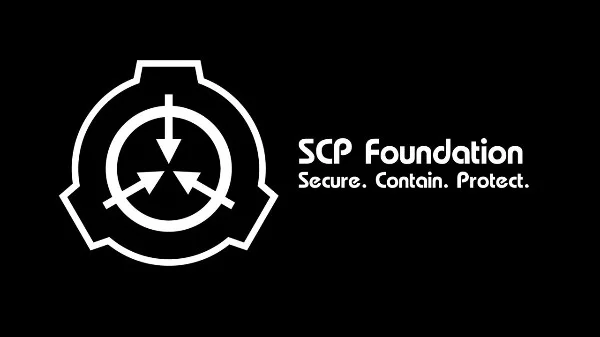 Тест-турнир самые лучшие SCP