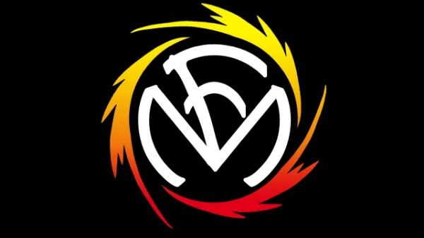 Тест-турнир Лучшая песня группы Fun Mode