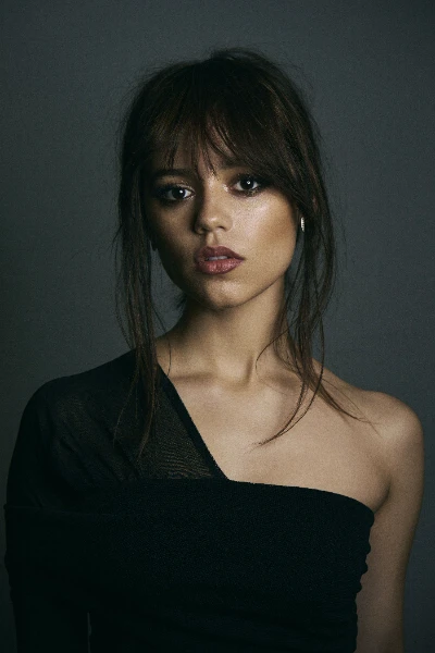 Тест-турнир Лучшая актриса